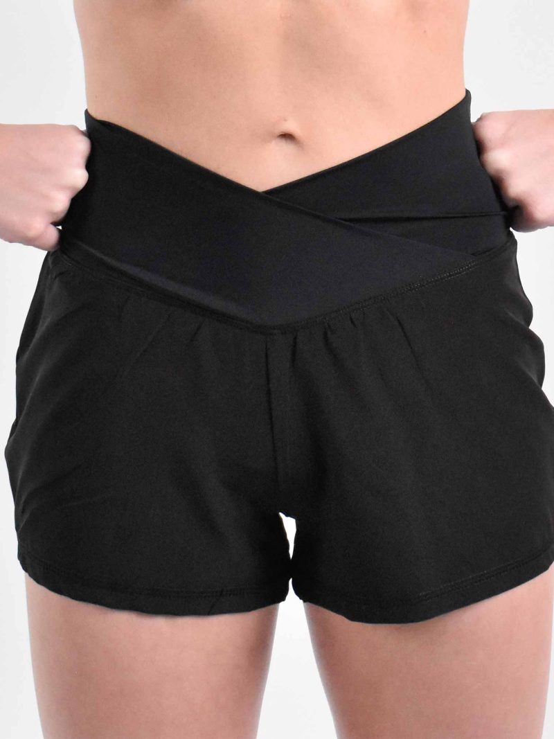 Fly Athletics - Cheer Apparel That Elevates Your Team
