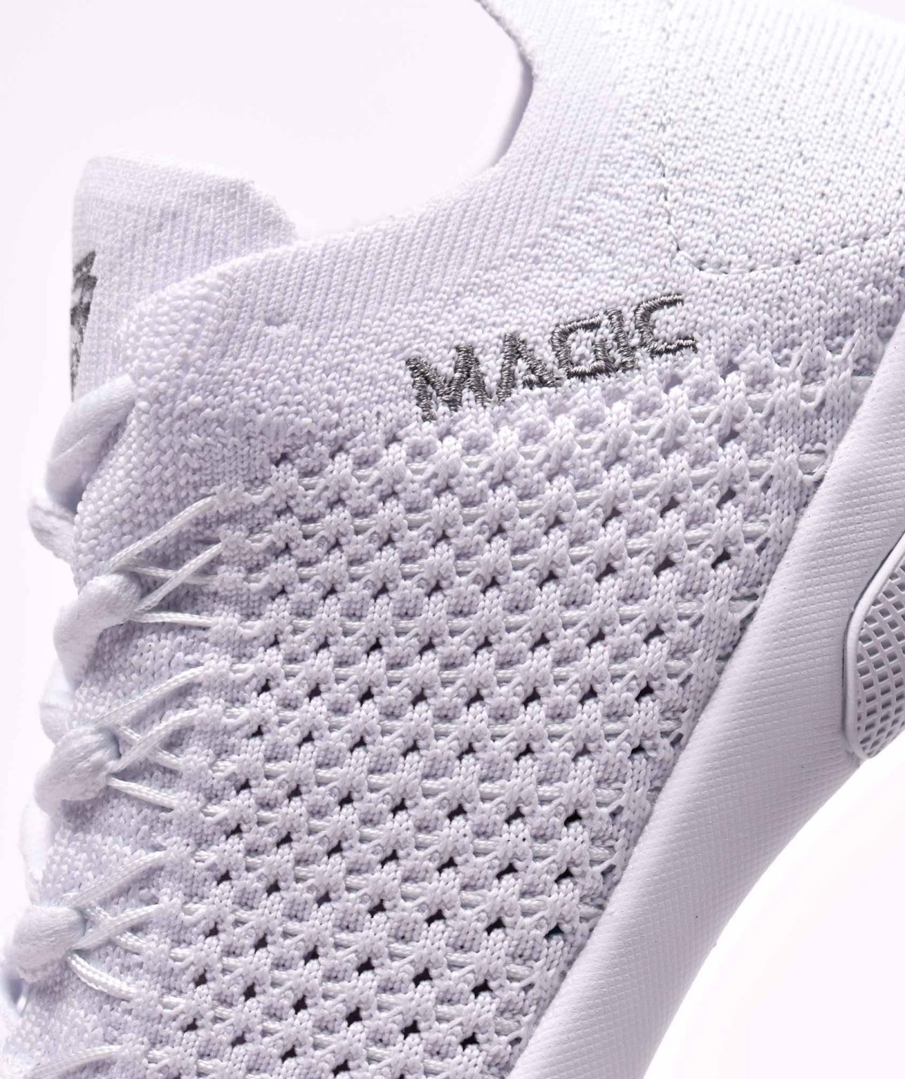 Magic Shoes - LUNAR GLOW EDITION - Fly Athletics