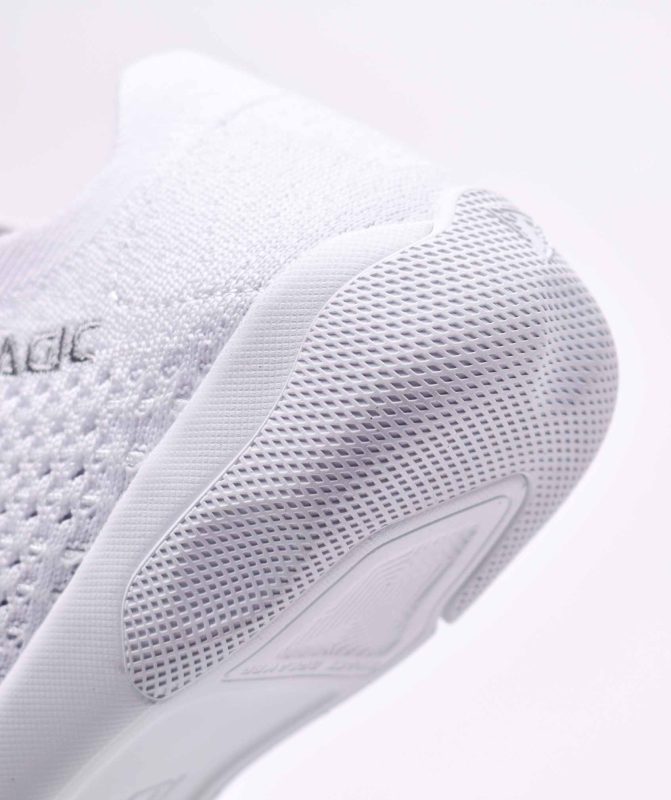 Magic Shoes - LUNAR GLOW EDITION - Fly Athletics